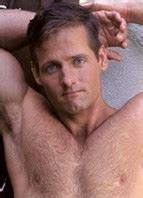 Adult Empire Award Winning Retailer Of Streaming Porn Videos On