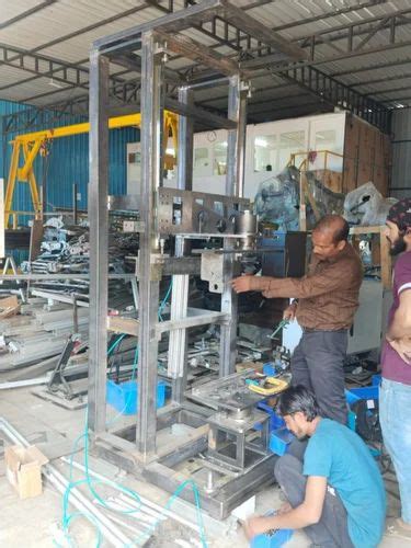 plc programming services at ₹ 7500 day in pune id 2853455992591
