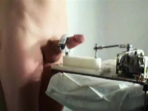 Walić Konia Treningiem Xhamster