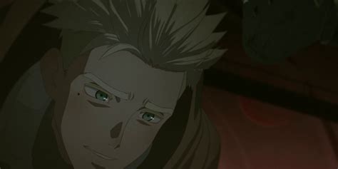 Knives From Trigun Wallpaper I Have A New Scenepack Of This Guy Up On