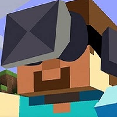 Vivecraft Mods Minecraft CurseForge