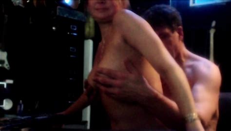 Xxx Couple Havin Fun Lap Fuck Dance Eporner