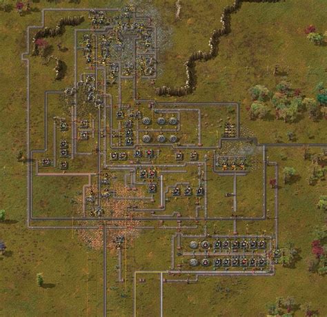 Se Endgame Question Turbines Won T Maintain The 7gw It S Designed For Not Sure Why Details