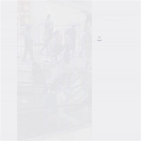 Yoco Labs Pvt Ltd On Linkedin Empower Decisionmaking Productivity