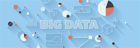 Edtechbig Data