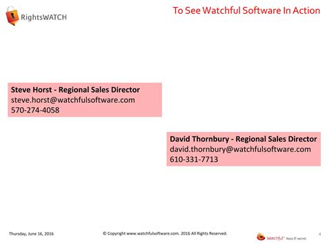 Top 10 Best Practices For Implementing Data Classification Ppt