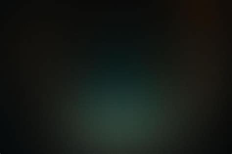 Premium Photo Abstract Dark Green Background With Bokeh Defocused Lights And Shadow