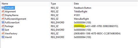 Globalization Aspnet Gridview Boundfield Headertext Translation Stack Overflow