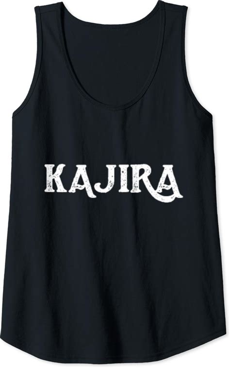 Womens Kinky Bdsm Submissive Kajira Tank Top Clothing Shoes And Jewelry