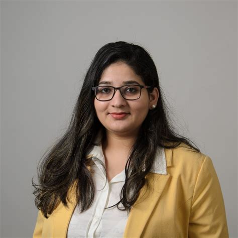 Stuti Shukla Linkedin