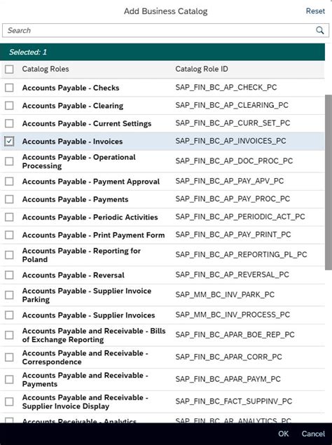 How To Create SAP Fiori Tiles For SAP Analytics Cloud Stories