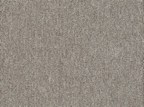 타일카페트pp 1 페이지 미스론카페트