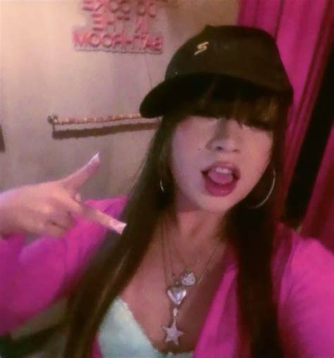 ボードAyesha Eroticaのピン