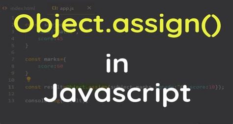 How To Convert An Array To An Object In Javascript Top 6 Ways