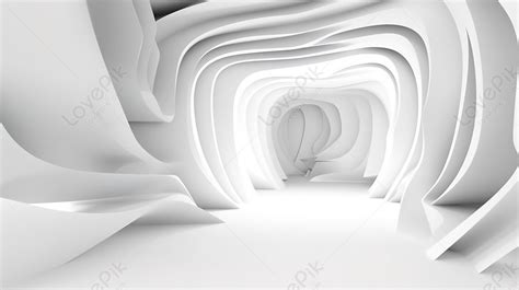 현대 기하학적 벽지 3d 렌더링 추상 흰색 건축 배경 3d 현대 배경 현대 건축 배경 하얀색 배경 이미지 Hd 3d 현대 현대 건축 하얀색 배경 사진 무료