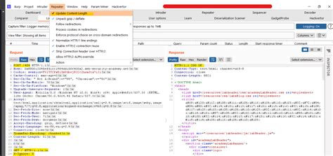 github dhmosfunk simple smuggler generator this tool is