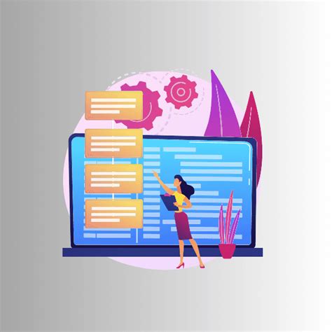 Ibm System Z Parallel Sysplex Operations Learningit Today