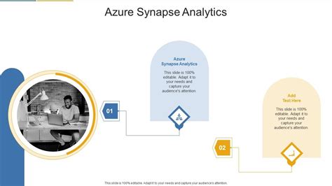 Top 10 Synapse Analytics Powerpoint Presentation Templates In 2025