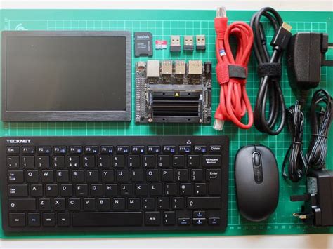 Jetson Nano VNC Display Just Showing NVidia Logo On Screen Jetson Nano NVIDIA Developer Forums