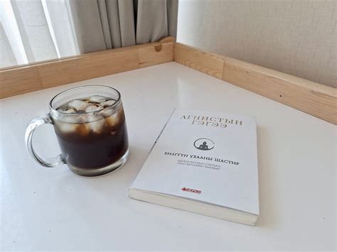 Агнистын гэгээ V — Билгүүн ухааны шастир [Пүрэвийн Бадрал] By Erdem Nomt Medium