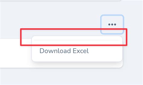 Layout Displayhide Empty Dropdown List · Issue 3984 · Laravelnova