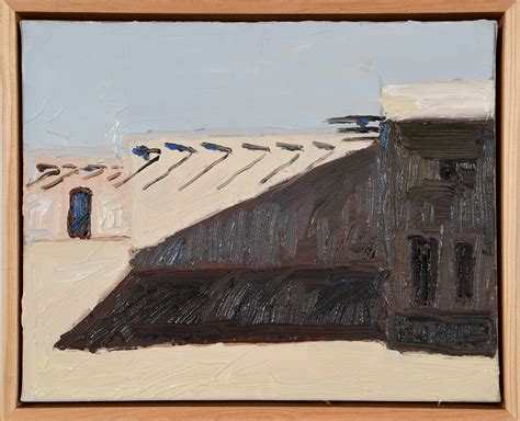 yousef ahmed almarkhiyagallery