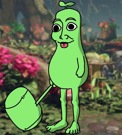 트랄랄레로 트랄랄라 퉁퉁퉁퉁퉁 사후르 로스트아크 에펨코리아