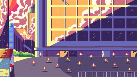 For Hire Pixel Art Looping  Animations Rhungryartists For Hire Pixel Art Looping  Animations Rhungryartists