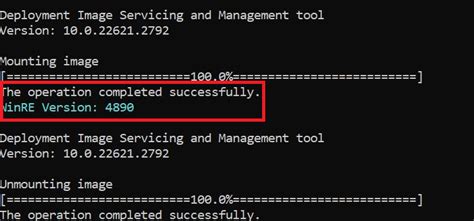Kb5062693 Safe Os Dynamic Update For Windows 11 Version 22h2 And 23h2 July 8 2025 Microsoft 支持