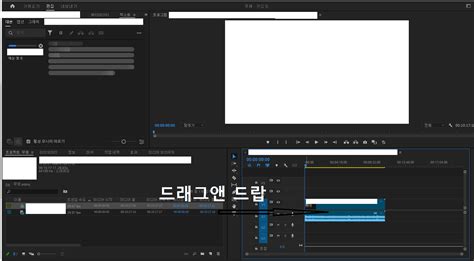 Re 텍스트 기반 편집시 삭제 버튼 비활성화 Adobe Community 14274586