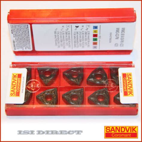 Sandvik Insert Price List At Sarah Kilgore Blog Sandvik Insert Price List At Sarah Kilgore Blog