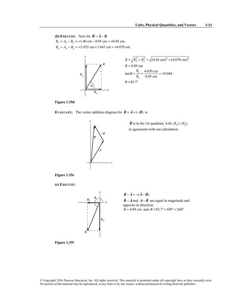 Instructorssolutionsmanual14theditiopdf