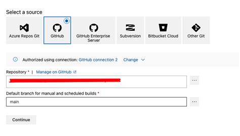 Automate Dataverse Solution Deployment With Azure Pipelines Low Code