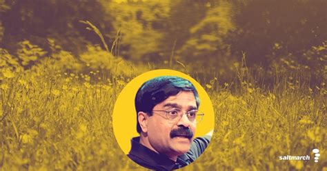 Oop Vs Data Oriented Programming Which One To Choose Saltmarch