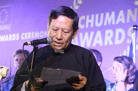 ဘားကောင်စီအသစ် ပြန်လည်ဖွဲ့စည်းခြင်းသည် လူထုအကျိုးပြုရှေ့နေများအတွက် စိုးရိမ်စရာဟု ရှေ့နေကြီးဦးက