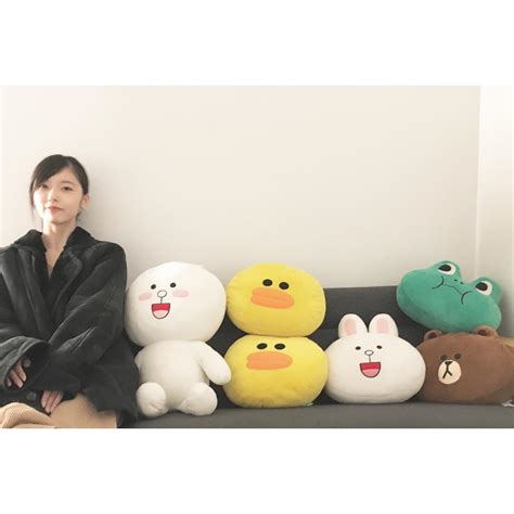 加藤小夏 本日2100〜 白石聖ちゃんと Line Live！ 葦月伊織 And 麻生藍子 圧倒的ヒロイン Vs 圧倒的不審者 Moe Zine