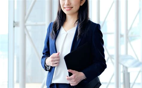 先輩社員の声 03 竹中ガス住設センター