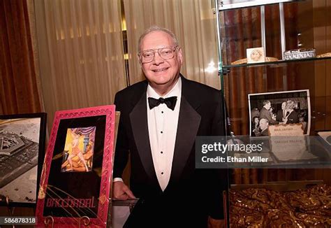 Jay Sarno Jr Photos And Premium High Res Pictures Getty Images