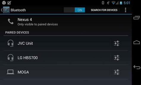 Critical Bluetooth Bug Hacks Android Devices Here S How To Patch It