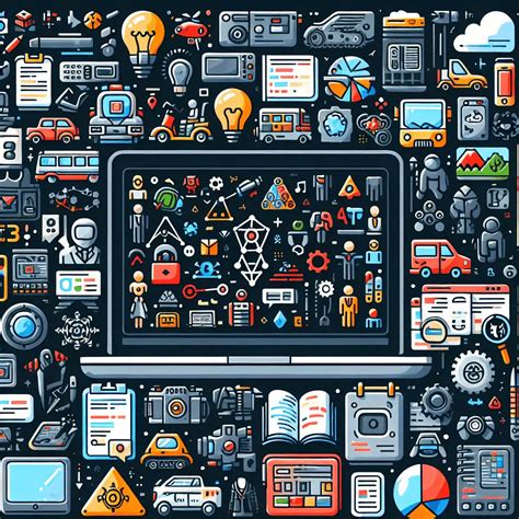 Understanding The Different Types Of FiveM Resources FiveM Store