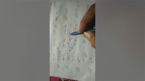 Basic Math Question Youtube