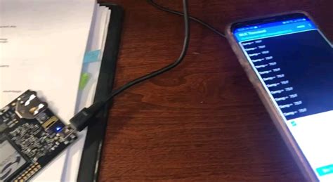 Shireen Hodges On Linkedin Wrote Interrupt Driven Leuart Embedded Driver Coding To Send Data From