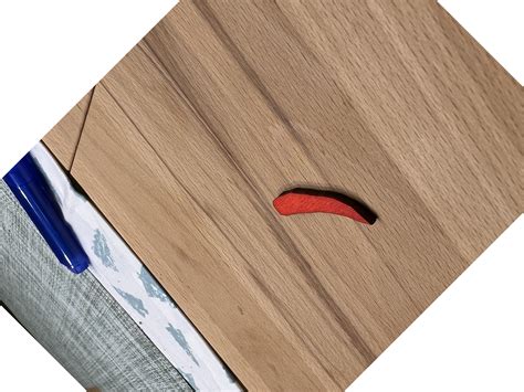 Ricemodel Object Detection Dataset By Xi Wang