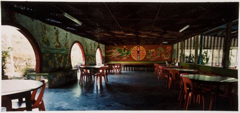 Simryn Gill — 1301pe