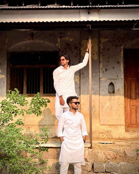 Sufiyan Khan Iamazmathkhan • Instagram Photos And Videos