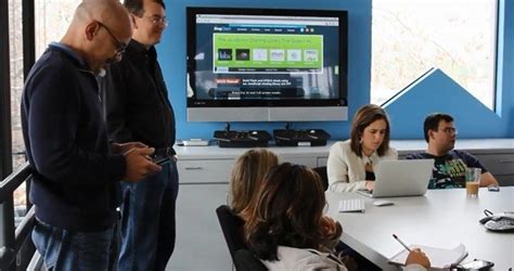 Microsoft To Fix Internet Explorer Vulnerability Along With Other System Exploits Next Week