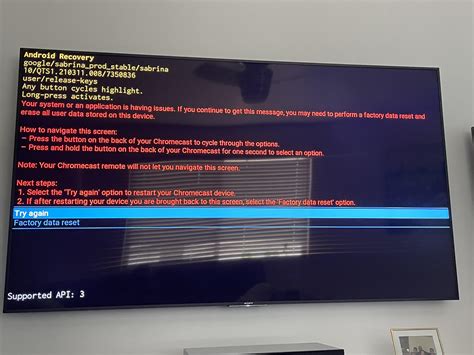 727 Best R Chromecast Images On Pholder Remember This