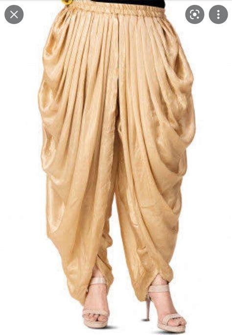 Pin By Mahabubalam Sardar On Sewing Dresses Pakistani Dress Design