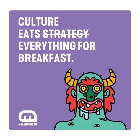 Management 3 0 On Linkedin Management30