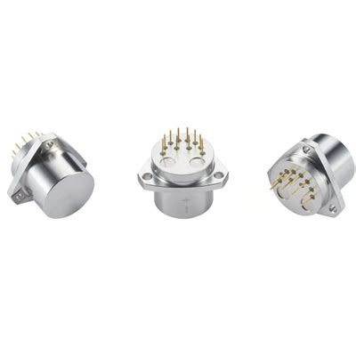 Quartz Flexure Accelerometer Factory Buy Good Quality Quartz Flexure Accelerometer Products
